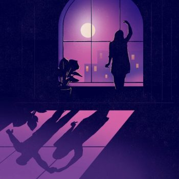 Diangkat dari Pengalaman Pribadi, Duo OKAAY Rilis Single Kedua Bertajuk ...